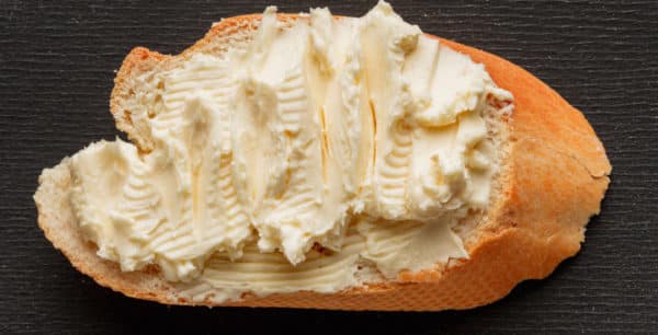 Smoked Butter - Fat Boy Hickman's BBQ