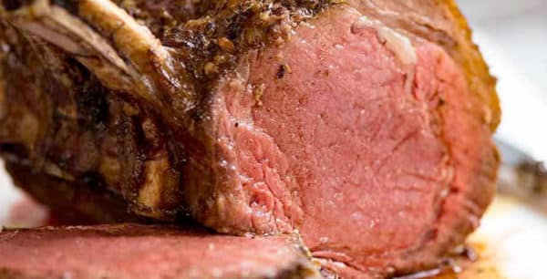 Prime Rib Day! - Fat Boy Hickman's BBQ